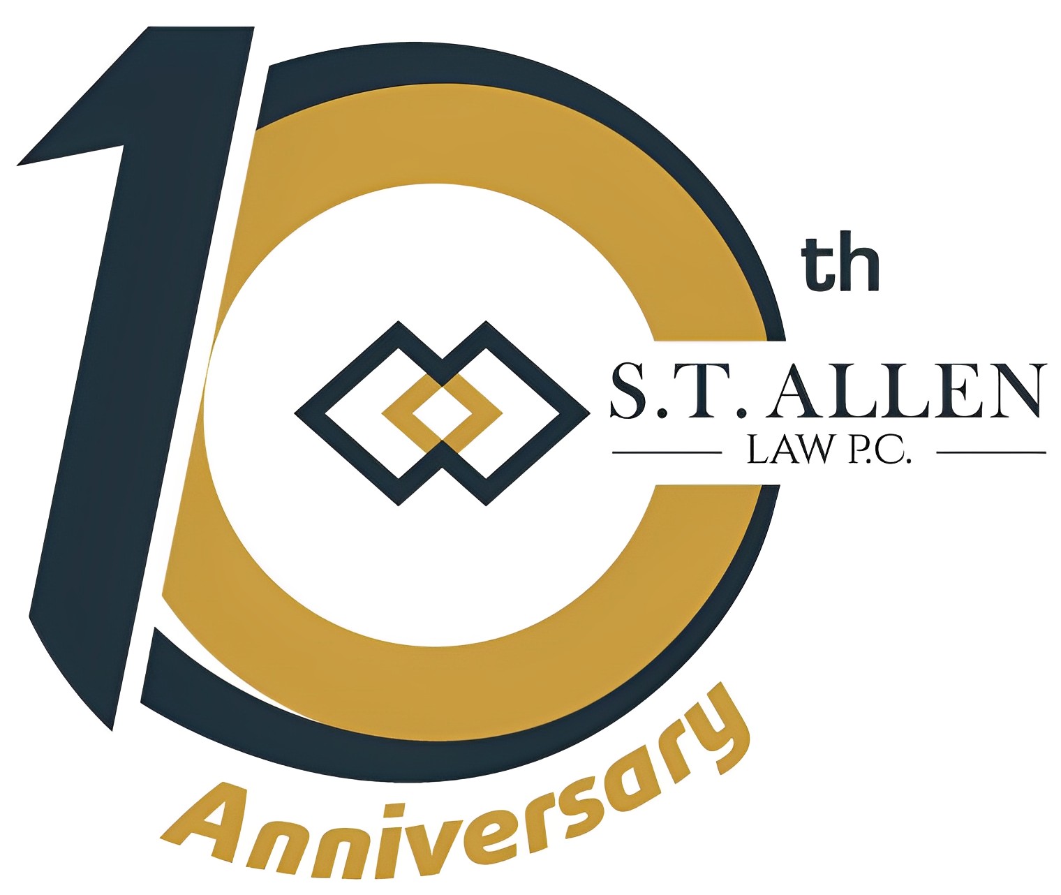 About - attorneyshaytallen.com