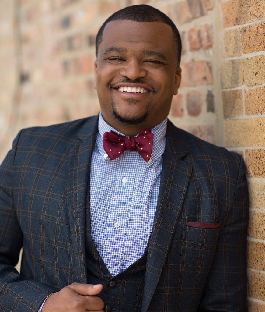 Contact – attorneyshaytallen.com