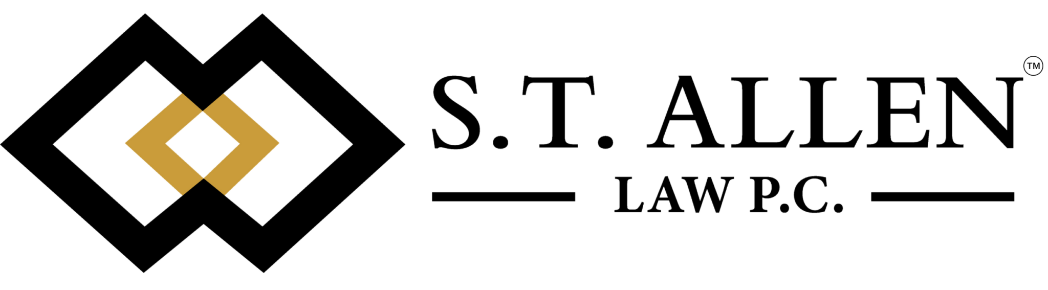 Top Chicagoland Attorney Shay T. Allen | S.T. Allen Law P.C