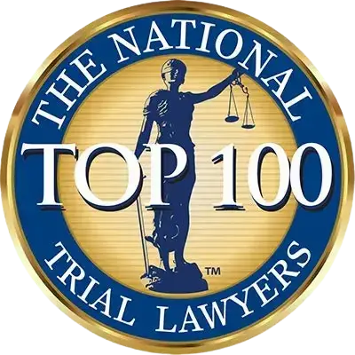 Home - attorneyshaytallen.com